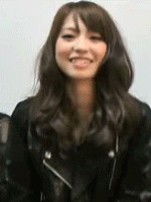 I am world tour GIF - Find on GIFER