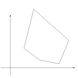 Polygon GIF - shared by Bluesmith on GIFER