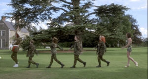 Queen victoria GIF - Find on GIFER