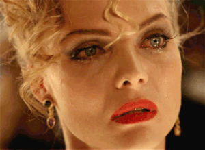 GIF mickey rourke - animated GIF on GIFER