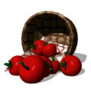 GIF apple - animated GIF on GIFER