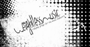 Zach johnson i see stars devin oliver GIF - Find on GIFER