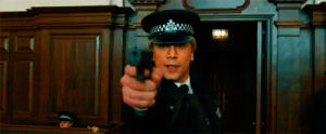 James bond daniel craig spectre GIF - Find on GIFER