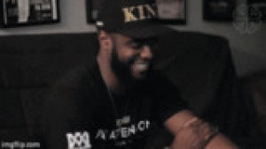 Soul food GIF - Find on GIFER