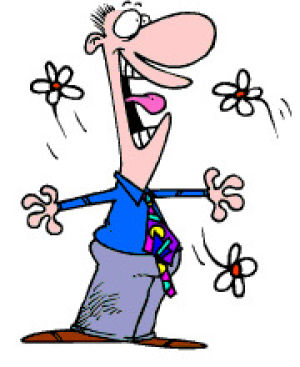 Worry GIF on GIFER - by Arashiran