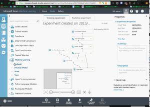 GIF machine learning - animated GIF on GIFER