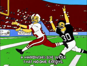 Brutal football tackle GIF on GIFER - by Gavinrawield