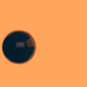 3d loop GIF - Find on GIFER