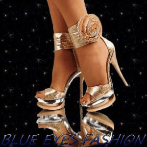 GIF high heels - animated GIF on GIFER