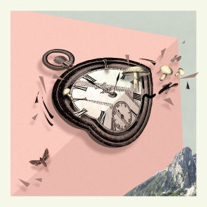 Collage GIF on GIFER - by Thetadi