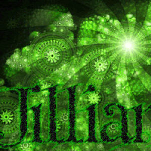 GIF photobucket actress sportscaster - animated GIF on GIFER