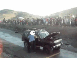 306 GIF - Find on GIFER