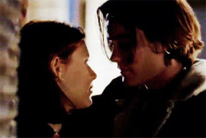 Jordan catalano jared leto my edit GIF - Find on GIFER
