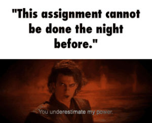 GIF the night before - animated GIF on GIFER