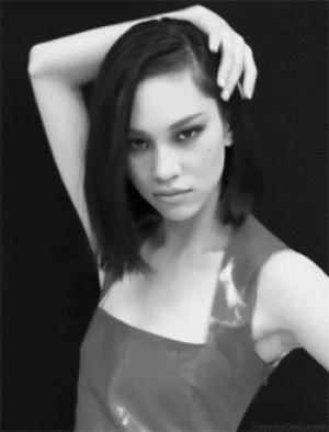 Gh 850 GIF - Find on GIFER