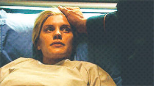 GIF battlestar galactica edward james olmos bsg - animated GIF on GIFER