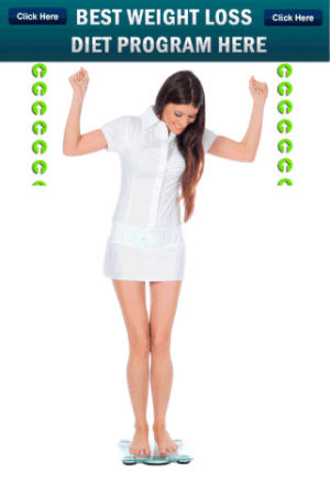 GIF weight loss - animated GIF on GIFER