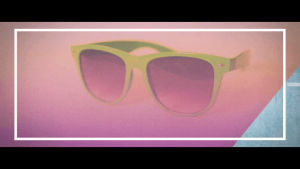 Ruth b superficial love GIF - Find on GIFER