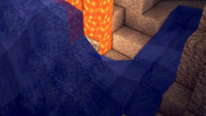 GIF cave - animated GIF on GIFER - by Kelezan