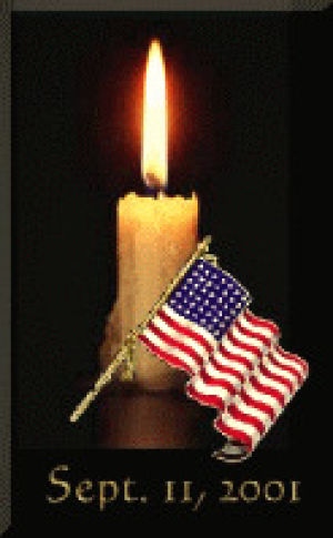 GIF 911 memorial - animated GIF on GIFER