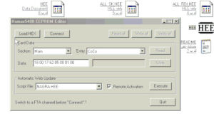 GIF hex editor - animated GIF on GIFER
