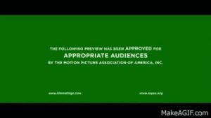 20th century fox GIF - Find on GIFER