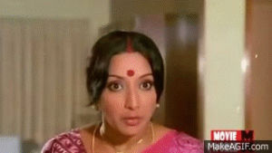 Tamil GIF - Find on GIFER