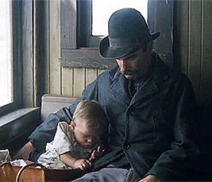 GIF there will be blood daniel plainview daniel day lewis - animated ...