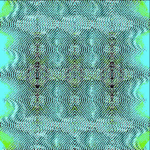 The eleventh hour GIF - Find on GIFER