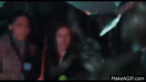 Single counter kill GIF - Find on GIFER