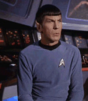 Nooo noooo GIF - Find on GIFER