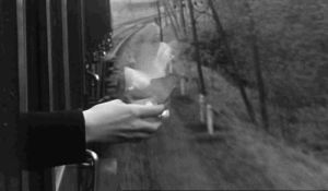 GIF zug train trem - animated GIF on GIFER