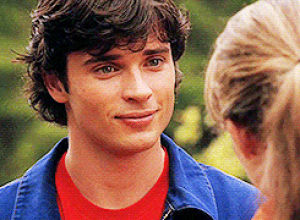 GIF clark kent - animated GIF on GIFER