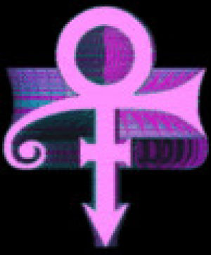 Symbol GIF - Find on GIFER