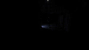 Led whoa GIF - Find on GIFER