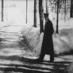 GIF hitler ww2 historical - animated GIF on GIFER