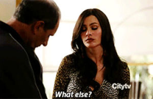 GIF sofia vergara - animated GIF on GIFER