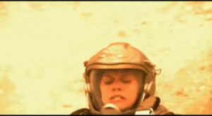 GIF battlestar galactica edward james olmos bsg - animated GIF on GIFER