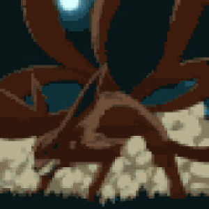 GIF nine 9 - animated GIF on GIFER