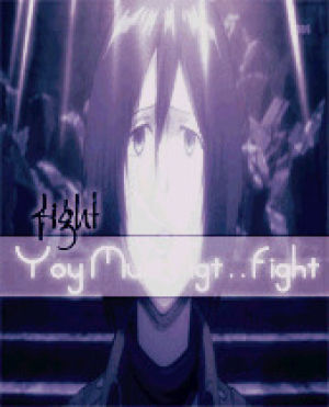 GIF attack on titan snk eren jaeger - animated GIF on GIFER