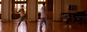 GIF vibration - animated GIF on GIFER