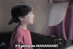 Гифка funny or die гиф картинка, скачать анимированный gif на GIFER