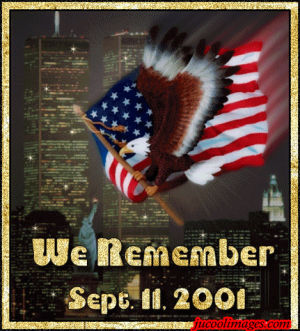 911 memorial GIF - Find on GIFER