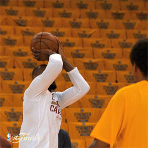 GIF practice entrenamiento entrainement - animated GIF on GIFER