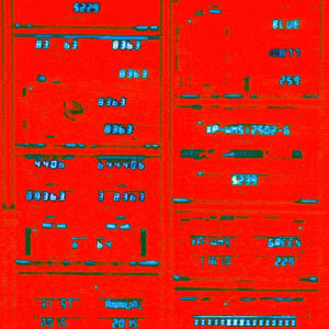 GIF animation retro computer - animated GIF on GIFER - by Grilore