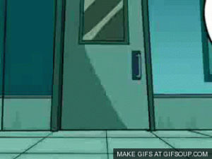 Business GIF on GIFER - by Mnelsa