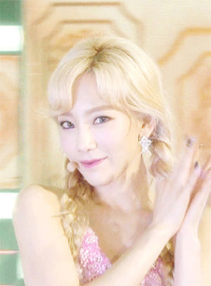 GIF so pretty - animated GIF on GIFER