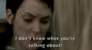 GIF winona ryder girl interrupted brittany muhy - animated GIF on GIFER