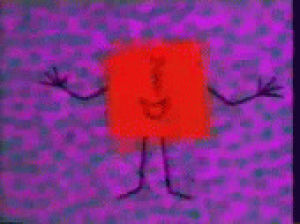 GIF square - animated GIF on GIFER