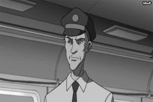 Rosa parks best 2k GIF on GIFER - by Gara